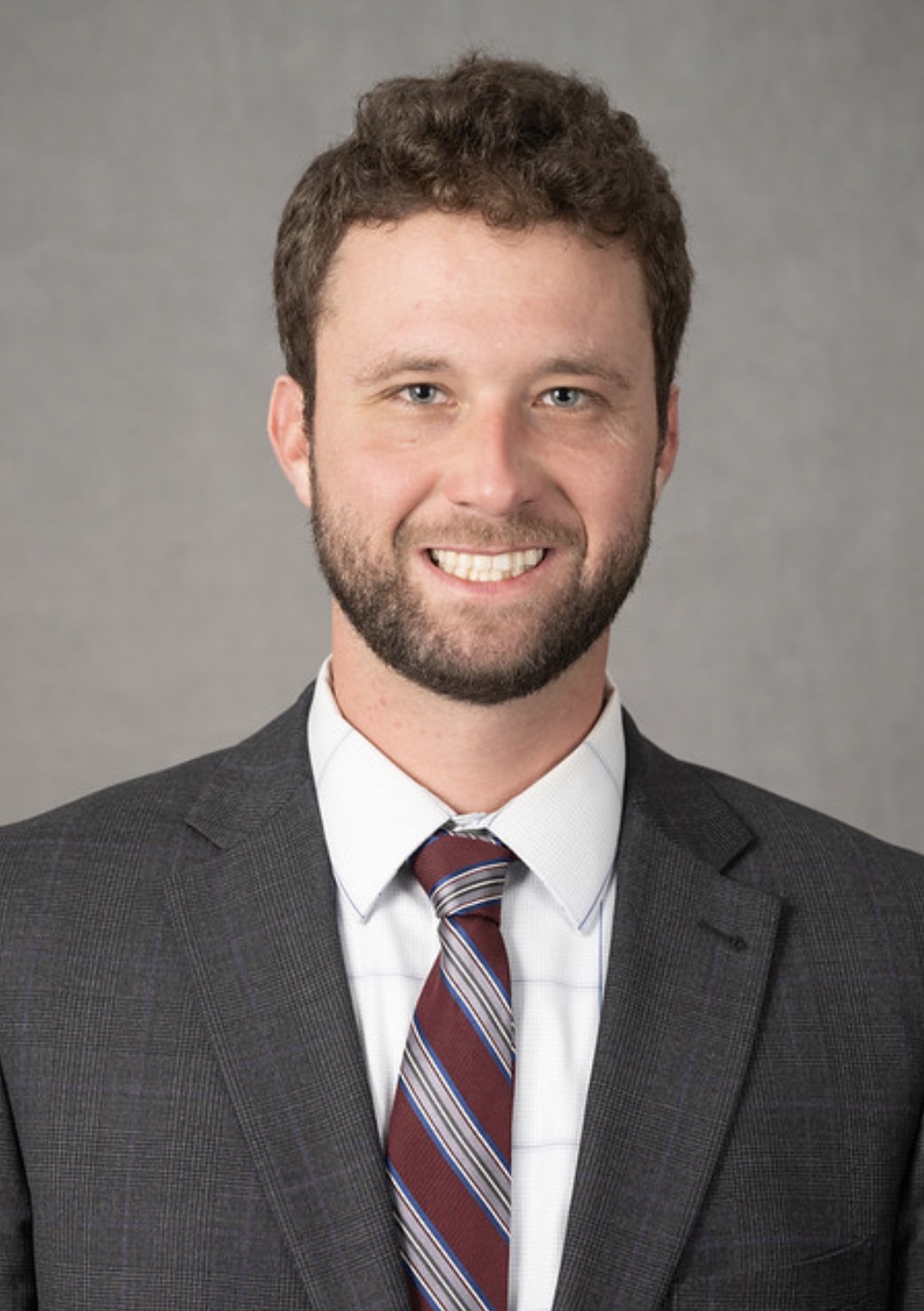 Joshua Maloney – I am Joshua Maloney, a Cape Cod-based U.S. Army and ...